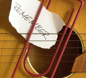 Difference between "remember" and "remind" - Espresso English