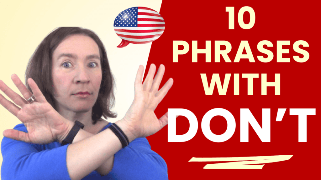 English Tips Blog - Espresso English