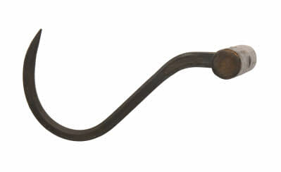 7 idioms with HOOK - Espresso English