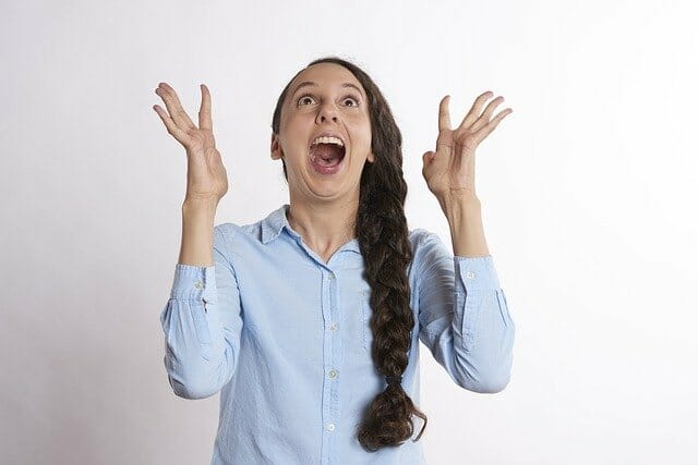 Interjections: Examples in English Conversation - Espresso English