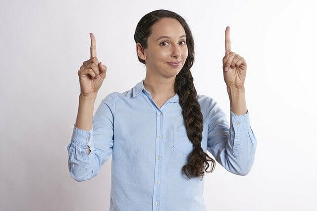 40 English collocations for communication - Espresso English