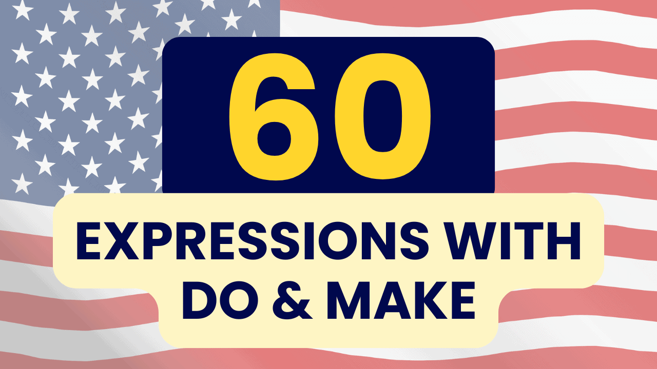 Learn English fast in just 10 minutes a day! - Espresso English