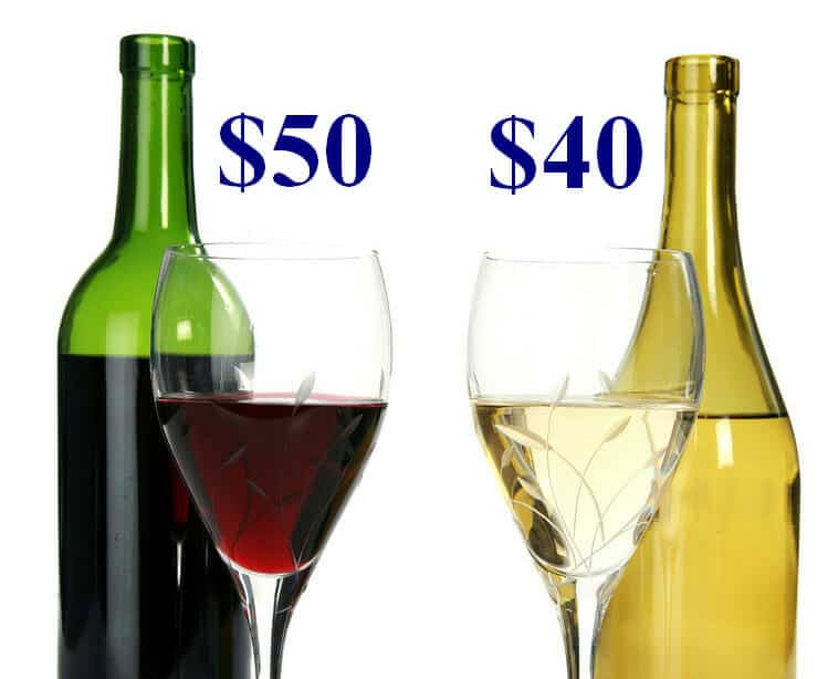 Comparative Adjectives: not as _____ as - Espresso English