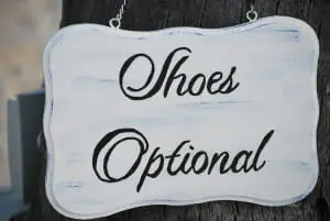 Common English Words: Permission, Obligation, Prohibition