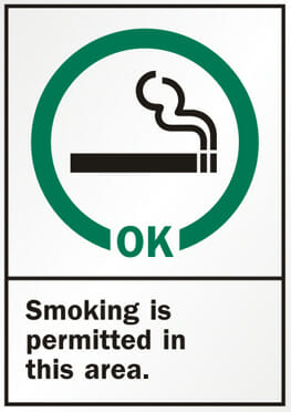 Common English Words: Permission, Obligation, Prohibition