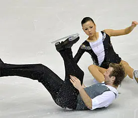 10 Phrasal Verbs with FALL - Espresso English