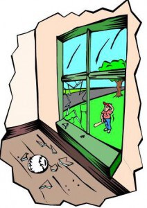 Prepositions of Movement in English - Espresso English