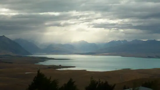 Spoken English: Phrases about the weather - Espresso English