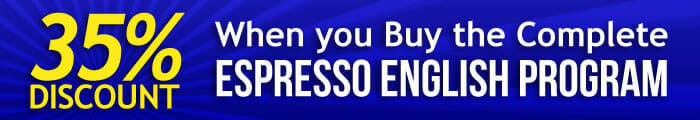 Espresso English for Teachers - Espresso English