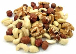 Comparative Idioms in English - Espresso English