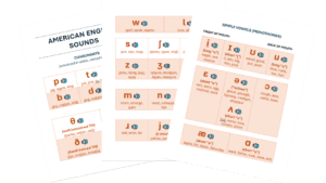 American English Pronunciation Guide for English Learners- Espresso English
