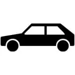 Phrasal Verbs in Conversation Course - Lesson List - Espresso English