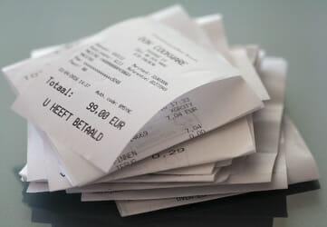 50+ Hard words to pronounce (practice with audio)