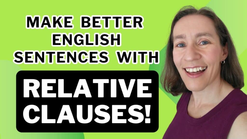 Grammar Archives - Espresso English