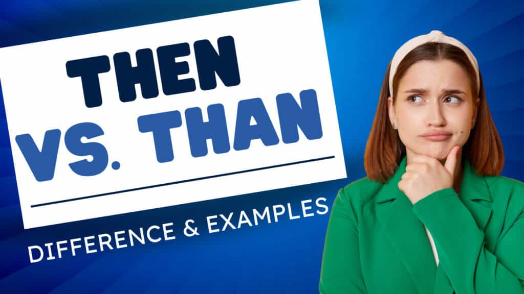 Confusing Words Archives - Espresso English