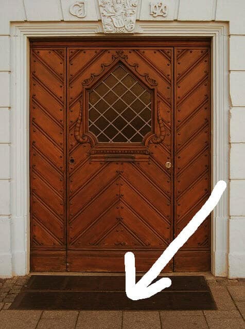 Compound Words in English: Around the House - Espresso English