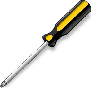 Compound Words in English: Around the House - Espresso English