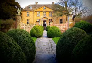 40 Funny-Sounding Words in English - Espresso English