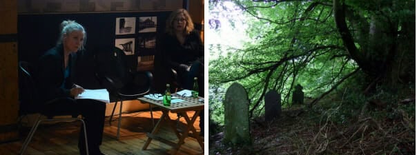 English Vocabulary Words for Perceptions of the Five Senses - Espresso ...