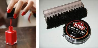 Common English Heteronyms - Espresso English