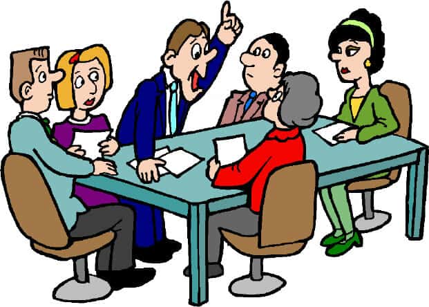 English Phrasal Verbs with Multiple Meanings - Espresso English
