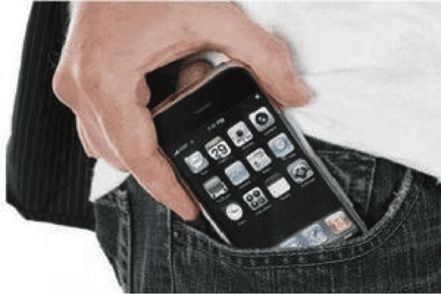 English Phrasal Verbs with Multiple Meanings - Espresso English