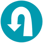 10 English Phrasal Verbs with TURN - Espresso English