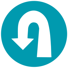 10 English Phrasal Verbs with TURN - Espresso English