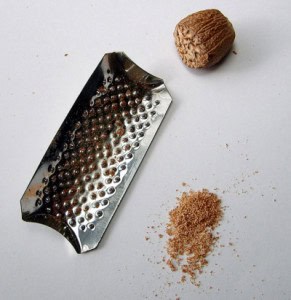 English Vocabulary Words: Herbs and Spices - Espresso English