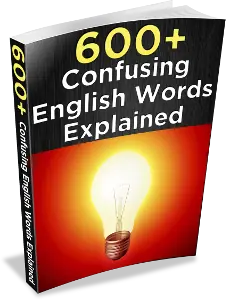 Continuous, continual, constant, or persistent? - Espresso English