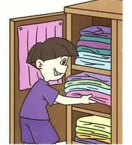 10 English Phrasal Verbs with PUT - Espresso English