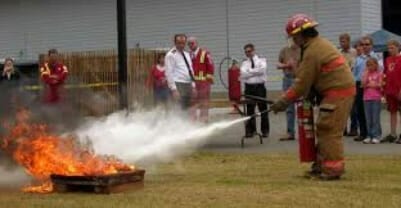 10 English Phrasal Verbs with PUT - Espresso English