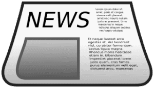 Mixed Present Tenses - Espresso English