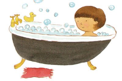 Difference between BREATH and BREATHE – Espresso English