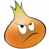 Difference between BREATH and BREATHE – Espresso English