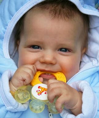 Difference between BREATH and BREATHE – Espresso English