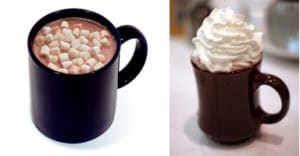 10 Winter Activities With Vocabulary Words - Espresso English