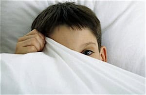 10 Common English Phrasal Verbs with COME - Espresso English