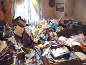 10 English Expressions with the Word CUT - Espresso English