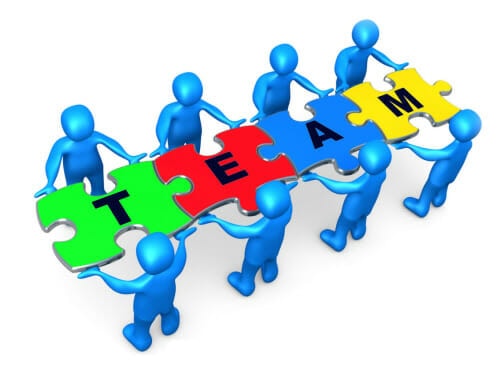 10 Business English Phrases with Phrasal Verbs - Espresso English