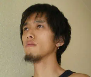 English Vocabulary Words with Pictures: A-Z - Espresso English