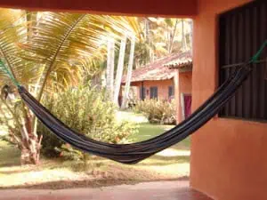 English Vocabulary Words with Pictures: A-Z - Espresso English