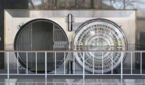 English Vocabulary Words with Pictures: A-Z - Espresso English