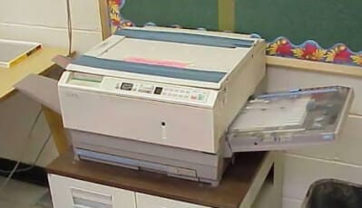 English Vocabulary Words with Pictures: A-Z - Espresso English