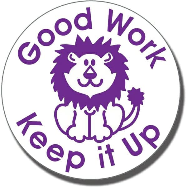 Common English expressions with CATCH, HOLD, KEEP - Espresso English