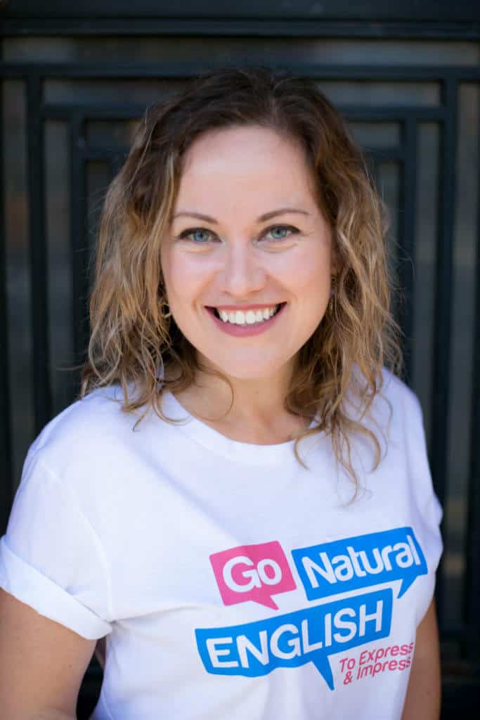 English Power Pack 2018 - Espresso English