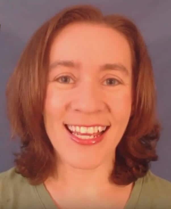 English Power Pack 2018 - Espresso English