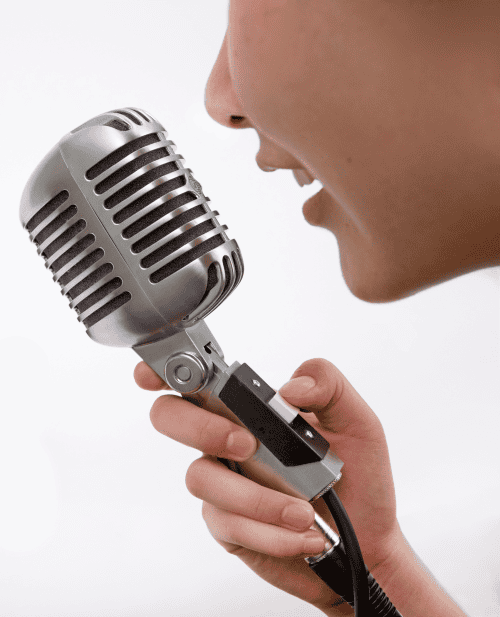 Learn to talk like a native English speaker - Espresso English