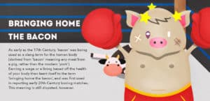 10 Financial Idioms in English: Origins and Meaning - Espresso English
