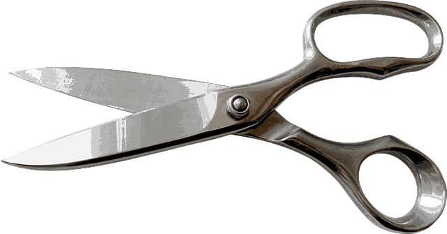 20 different ways to use the word CUT in English - Espresso English